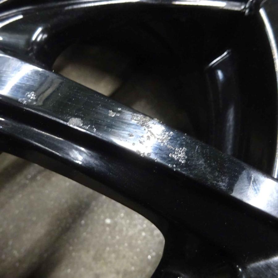 冬4本SET 会社宛 送料無料 175/65R14×5.5J 82Q ダンロップ WINTER MAXX WM02 バリ溝 アルミ iQ アクア ヴィッツ フィット ポルテ NO,E3316 ...