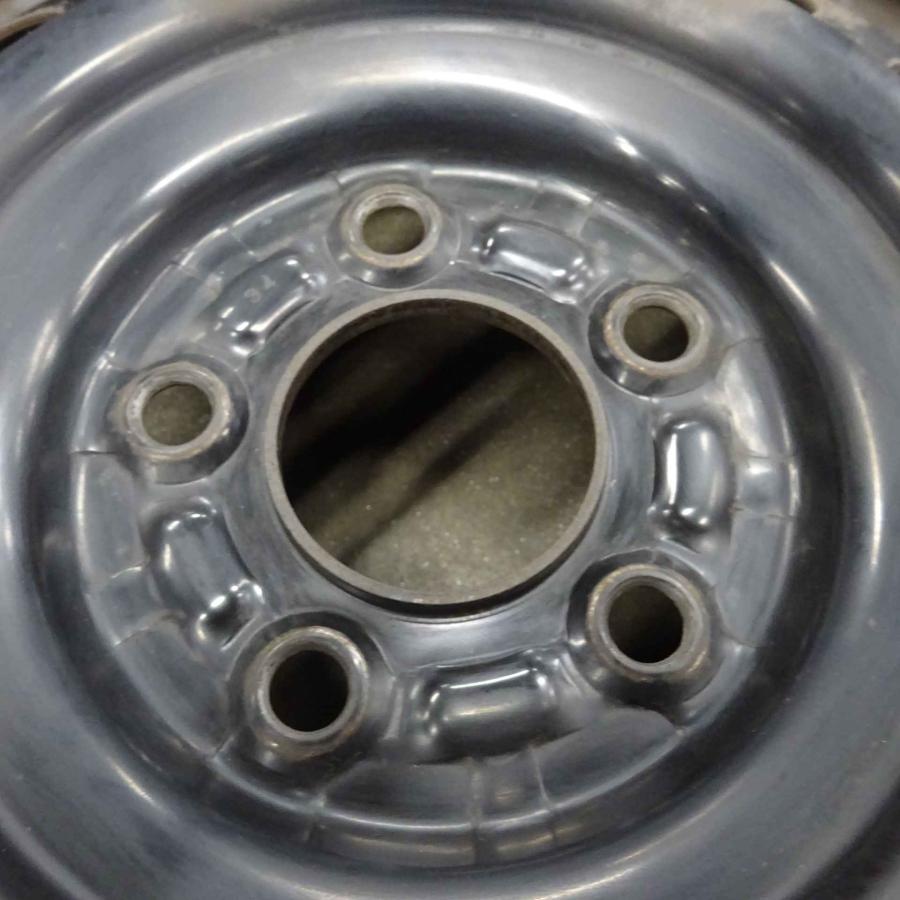 冬4本SET 会社宛 送料無料 195/65R15×6J 91Q ヨコハマ アイスガード IG70 スチール アイシス エスクァイア ノア ...