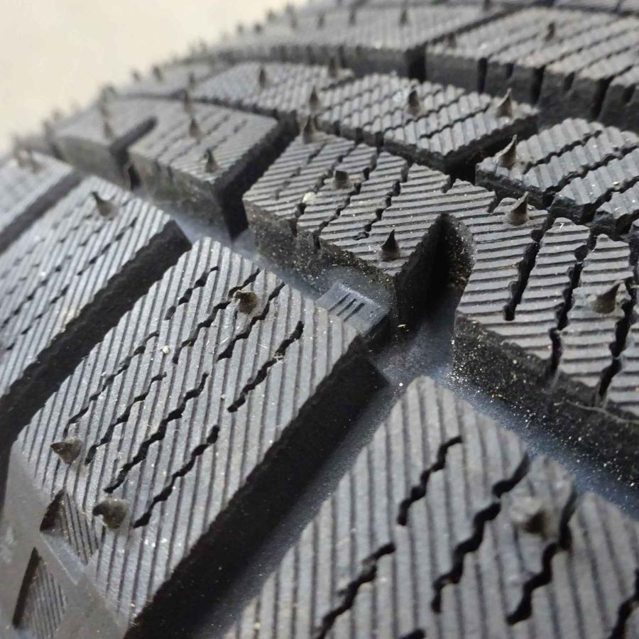 冬 新品 4本SET 会社宛 送料無料 175/65R15×5J 84Q ヨコハマ アイスガード IG50+ スチール iQ アクア カローラ ...