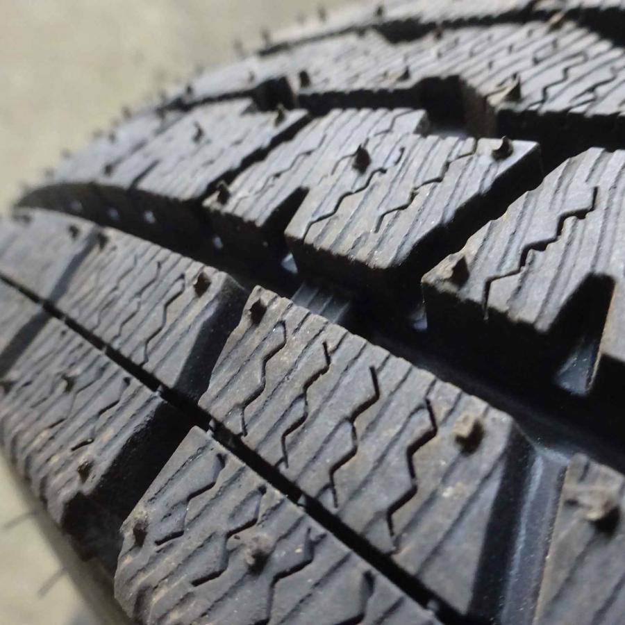 冬 新品 2022年製 4本SET 会社宛送料無料 145R12×3.5J 6PR LT ダンロップ WINTER MAXX SV01 スチール 軽トラック バン バス 貨物 NO,E3640 ...