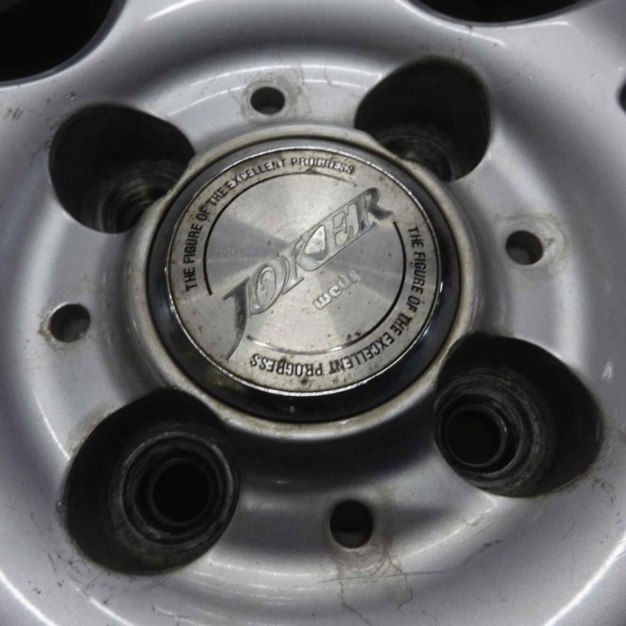 冬4本SET 会社宛 送料無料 175/65R14×5.5J 82S ヨコハマ アイスガード IG60 アルミ アクア カローラ ポルテ ...