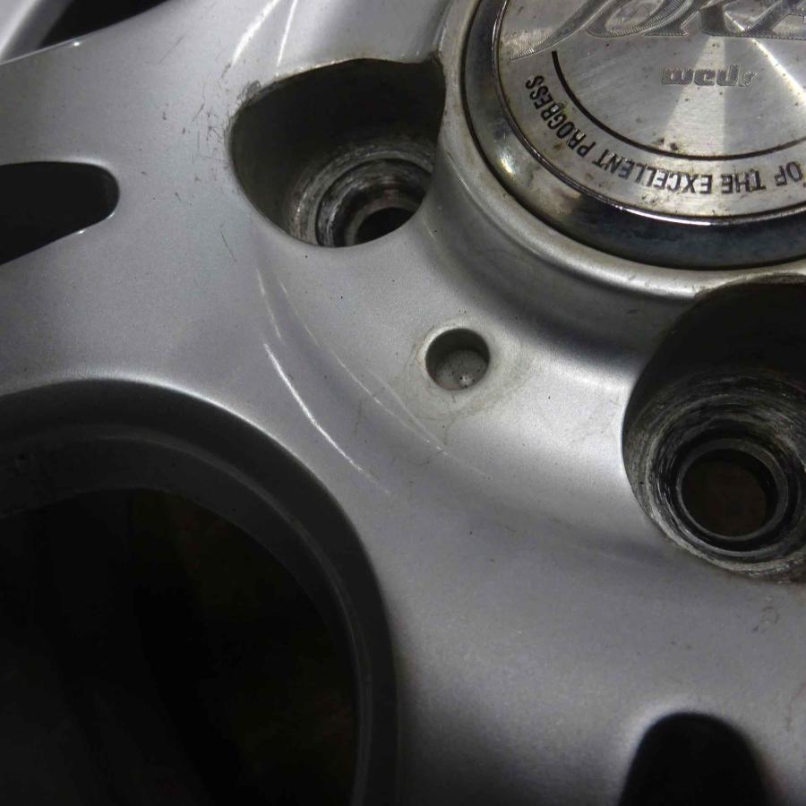 冬4本SET 会社宛 送料無料 175/65R14×5.5J 82S ヨコハマ アイスガード IG60 アルミ アクア カローラ ポルテ ...