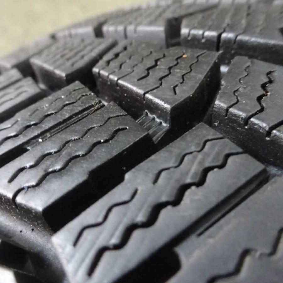 冬4本SET 会社宛 送料無料 175/65R14 82Q ダンロップ WINTER MAXX WM02 bB ヴィッツ パッソ フィット キューブ ノート インテグラ NO,E3648 ...