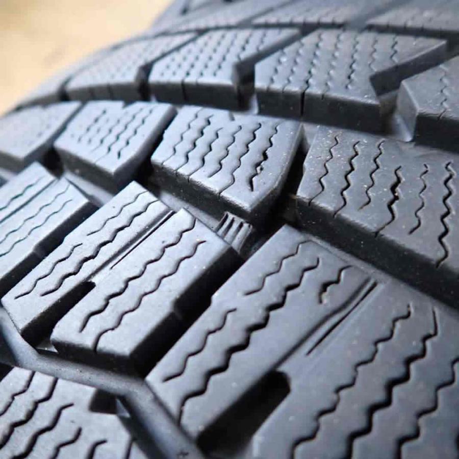 冬4本 会社宛 送料無料 215/45R18 89Q ダンロップ WINTER MAXX WM02 ウィッシュ ノア エスクァイア シビック ...