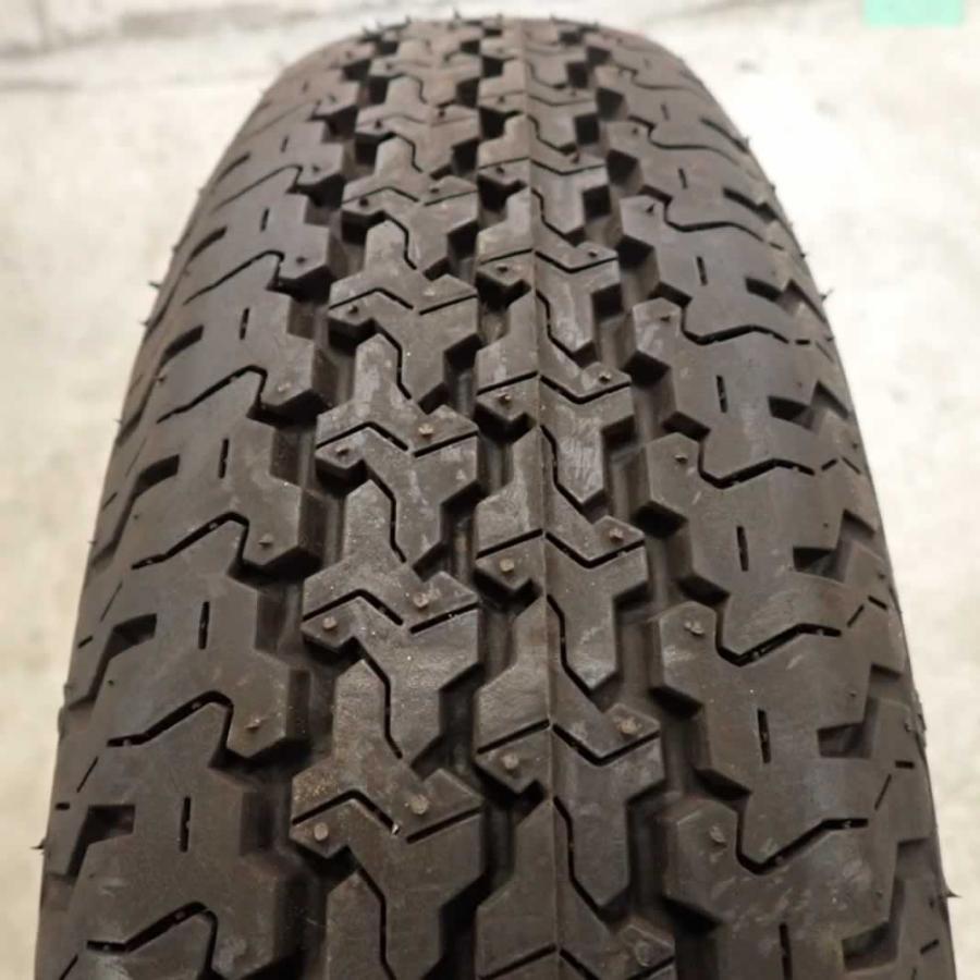 夏新品 4本SET 会社宛 送料無料 145R12 6PR LT ヨコハマ YOKOHAMA スーパーバン 軽トラック バン VAN 貨物車 ...