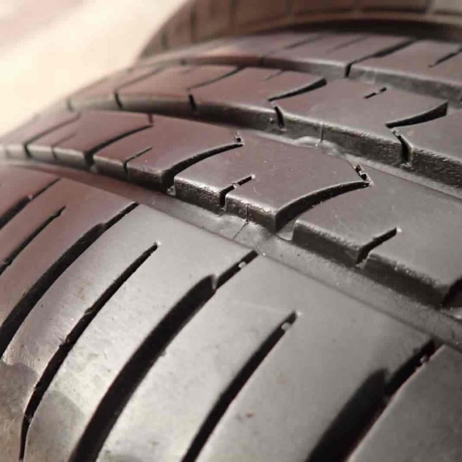 夏4本SET 会社宛送料無料 155/65R13 73S グッドイヤー EfficientGrip アルト ラパン セルボ ツイン パレット ...