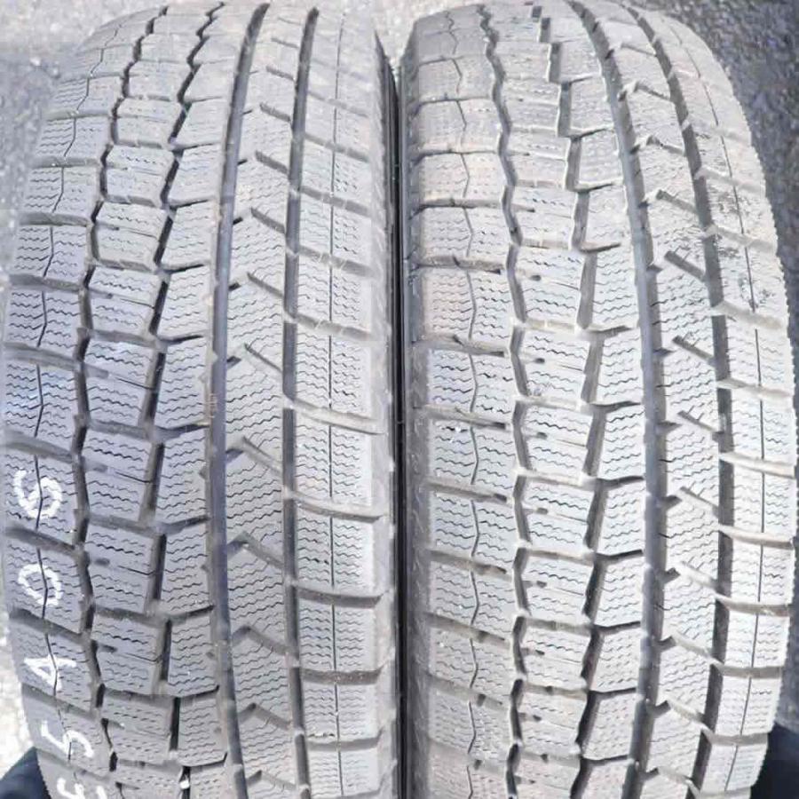 冬4本SET 会社宛送料無料 175/65R14 82Q ダンロップ WINTER MAXX WM02 bB WiLL ヴィッツ カローラ キューブ フィット デミオ 特価 NO,E5406 ...