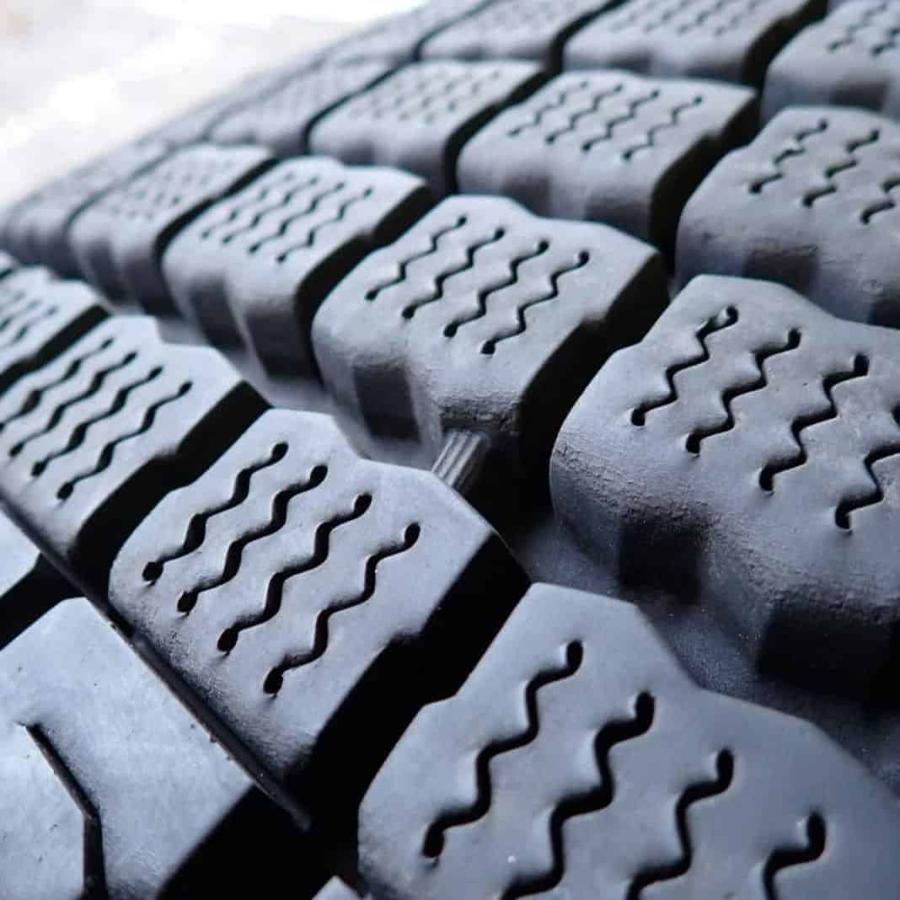 冬 2本SET 会社宛 送料無料 11R22.5 14PR TB ブリヂストン W910 2021年製 地山 溝有り 高床 大型トラック ...