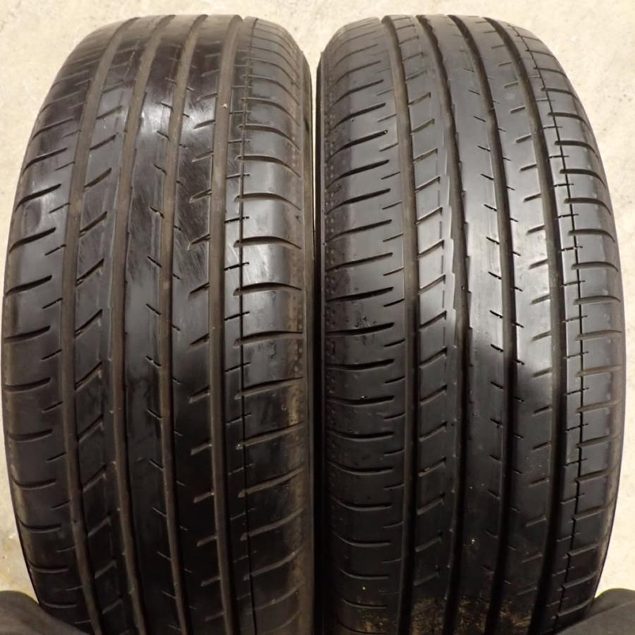 夏4本SET 会社宛 送料無料 185/65R15 88S ヨコハマ ブルーアース AE51 2020年製 bB アクア アリオン イスト カローラ フィールダ NO,E6805 : 庄内 ...
