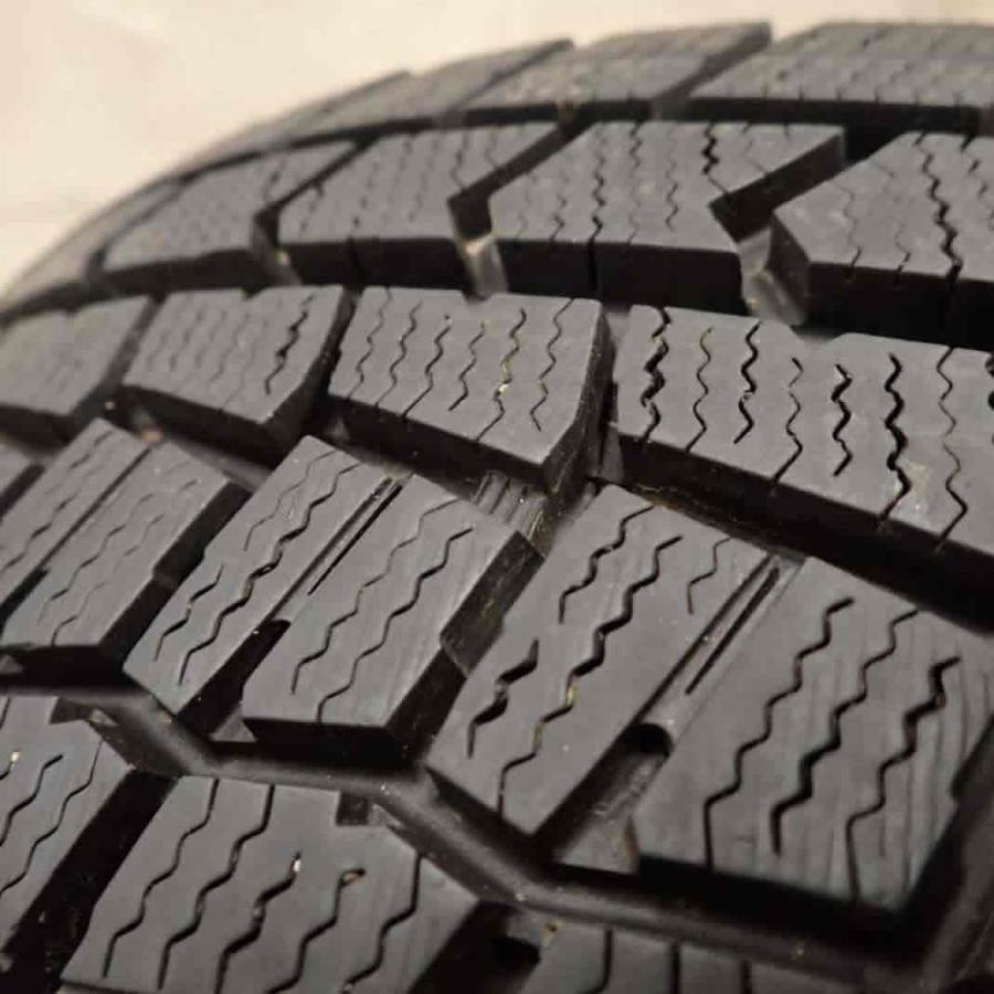 冬4本SET 会社宛 送料無料 175/65R14 82Q ダンロップ WINTER MAXX WM02 ヴィッツ カローラ スペイド フィット スイフト NO,E7007 : 庄内タイヤ中古 ...