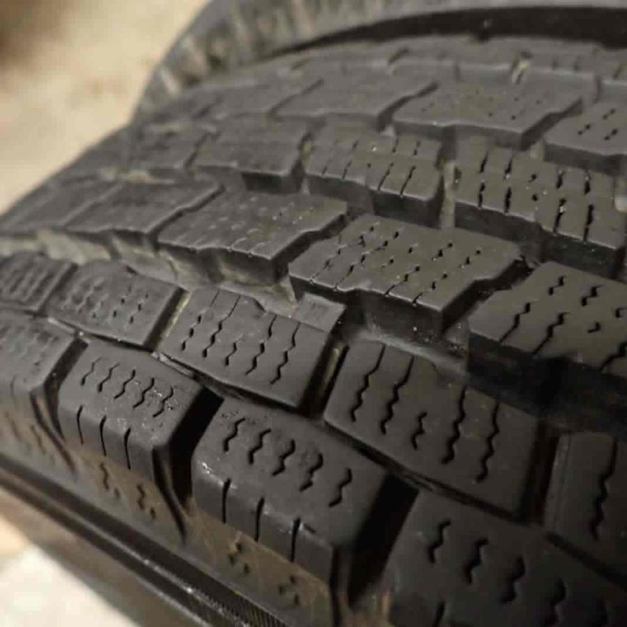 冬4本 会社宛 送料無料 145/80R12 80/78 LT ヨコハマ アイスガード IG91 2022年製 ハイゼット アトレー スクラム ...