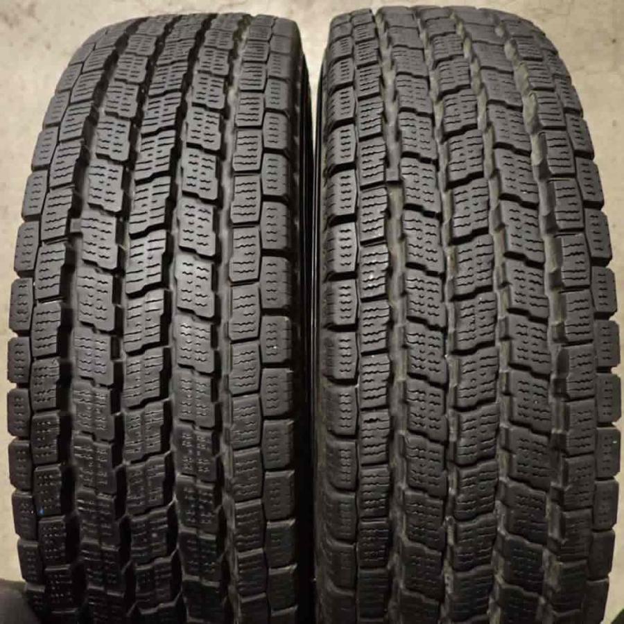 冬4本 会社宛 送料無料 145/80R12 80/78 LT ヨコハマ アイスガード IG91 2022年製 ハイゼット アトレー スクラム ...
