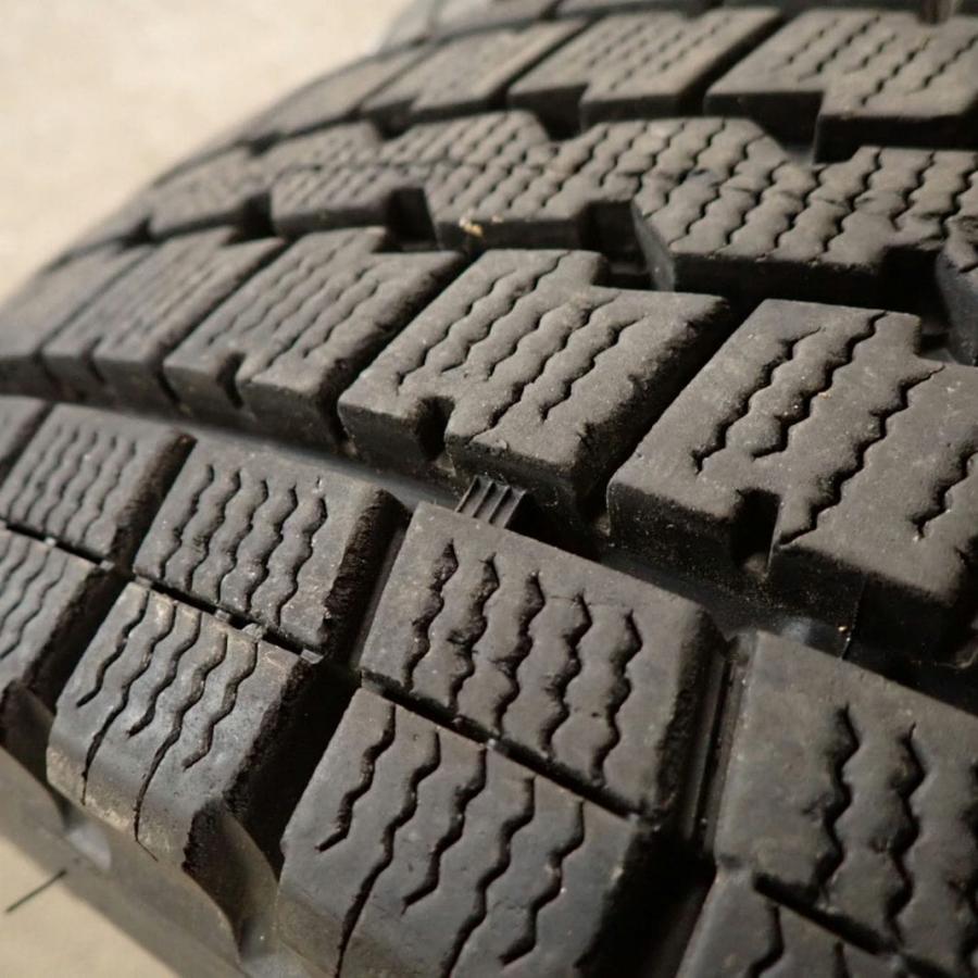 特価 冬2本SET 会社宛 送料無料 205/70R16 111/109 LT ダンロップ WINTER MAXX LT03 地山 バリ溝 ...