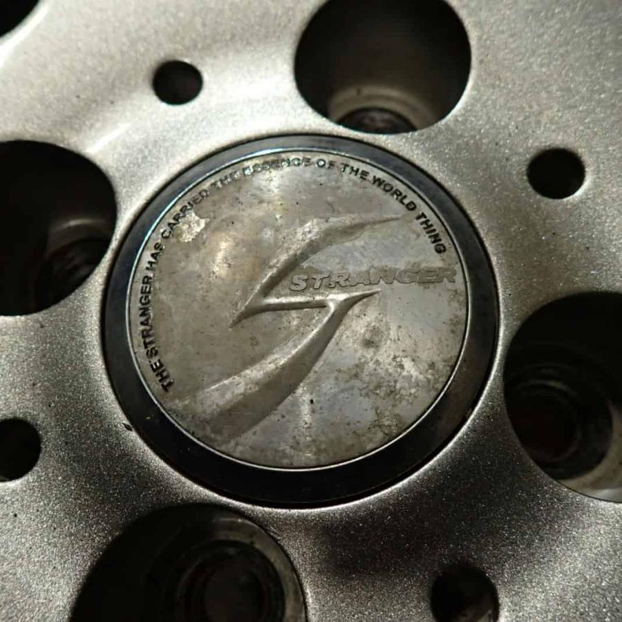 冬4本SET 会社宛送料無料 175/65R15×5.5J 84Q ダンロップ WINTER MAXX WM02 アルミ アクア カローラ ヴィッツ フィット スイフト NO,E7601 ...