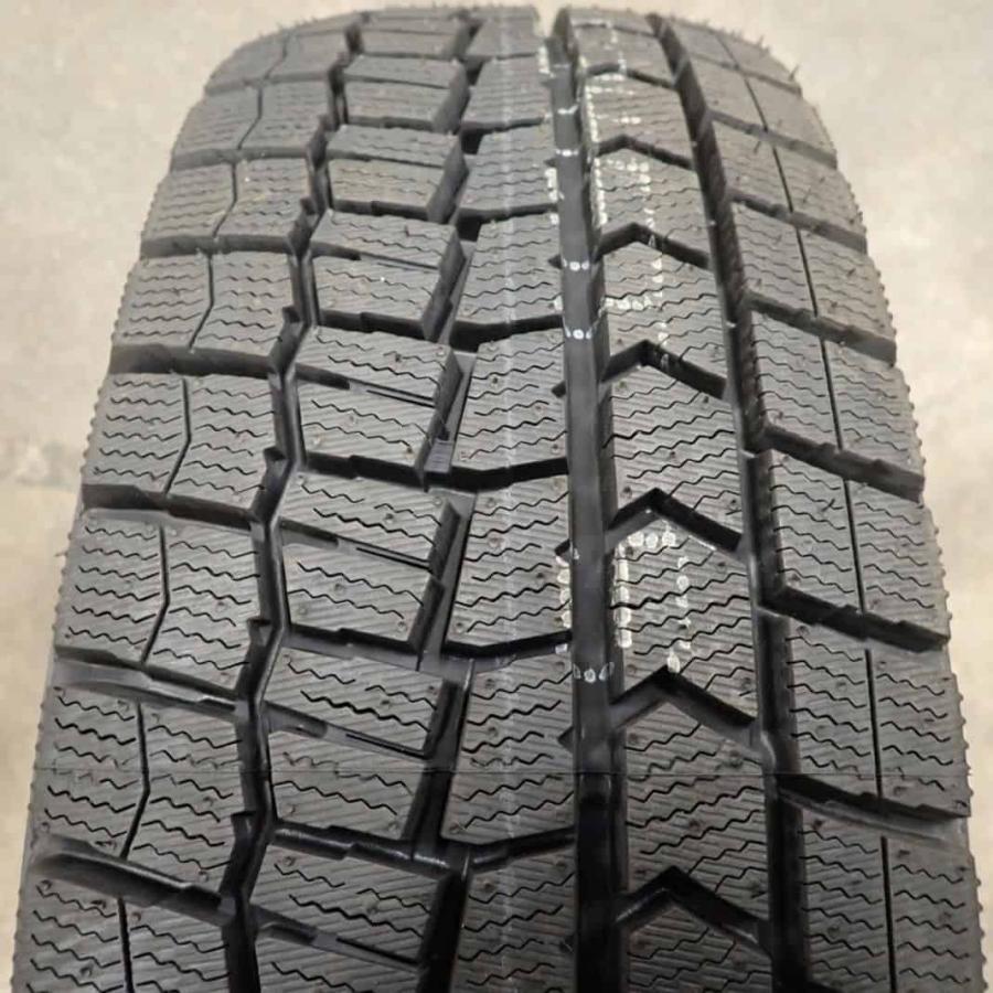 冬新品2022年製 4本SET 会社宛送料無料 185/60R15 84S ダンロップ WINTER MAXX WM02 アクア ヤリス インサイト フィット スイフト NO,E7903 ...