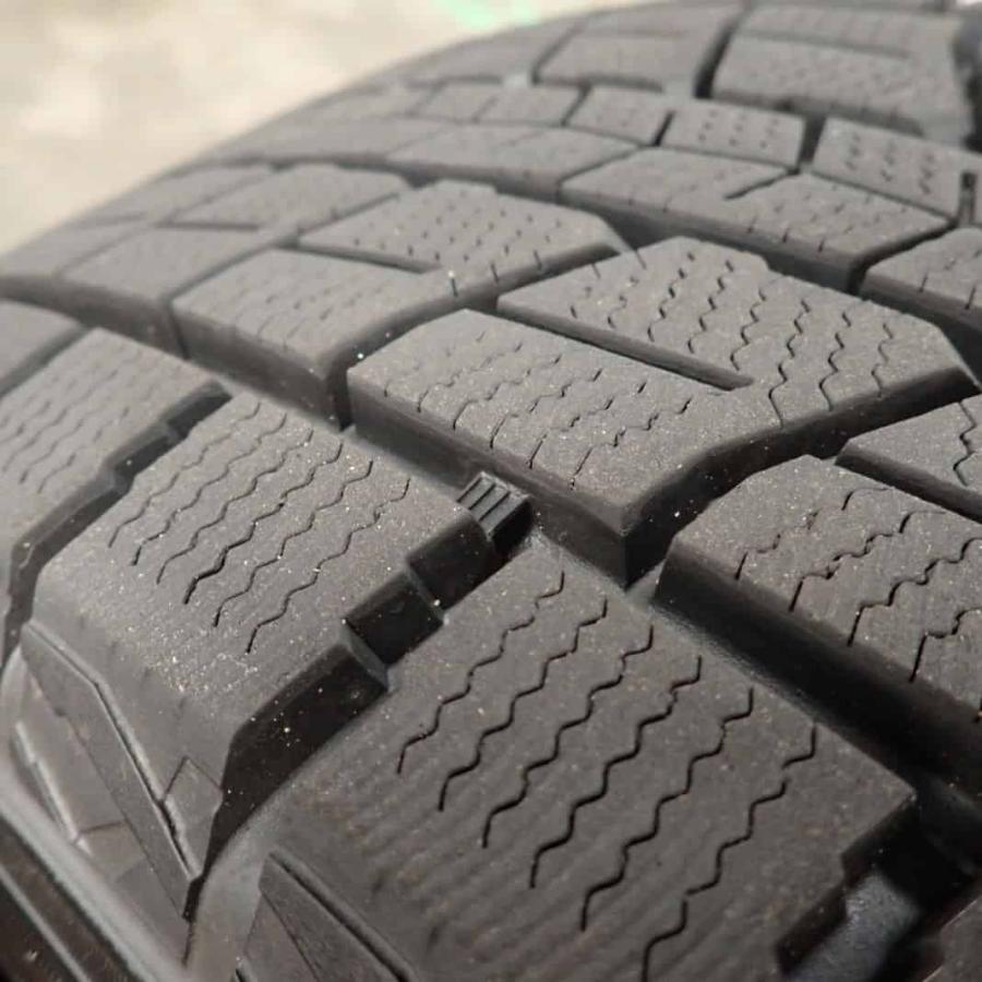 冬4本 会社宛送料無料 235/55R19×8J ダンロップ WINTER MAXX SJ8+ 21年 メルセデスベンツ GLC ユーロテック ...