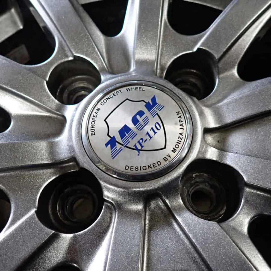 冬4本 会社宛 送料無料 165/70R14×5.5J 81Q ブリヂストン アイスパートナー 2 2021年製 アルミ マーチ カローラ 特価 店頭交換OK NO,E8493 : 庄内タイヤ ...