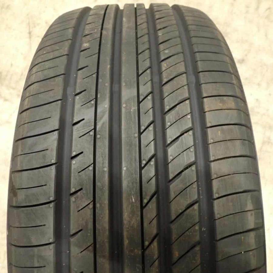 夏新品2022年製 2本SET 会社宛送料無料 245/45R19 98Y ヨコハマ ADVAN dB V552 RAV4 アルファード ヴェルファイア エクストレイル NO,E8554 ...