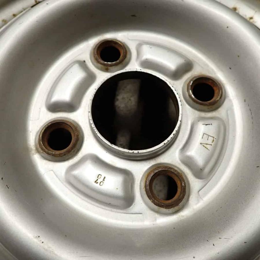 冬4本SET 会社宛 送料無料 145/80R12×4J 74Q ダンロップ WINTER MAXX WM02 スチール エッセ オプティ ミラ 軽自動車 店頭交換OK NO,E8972 ...