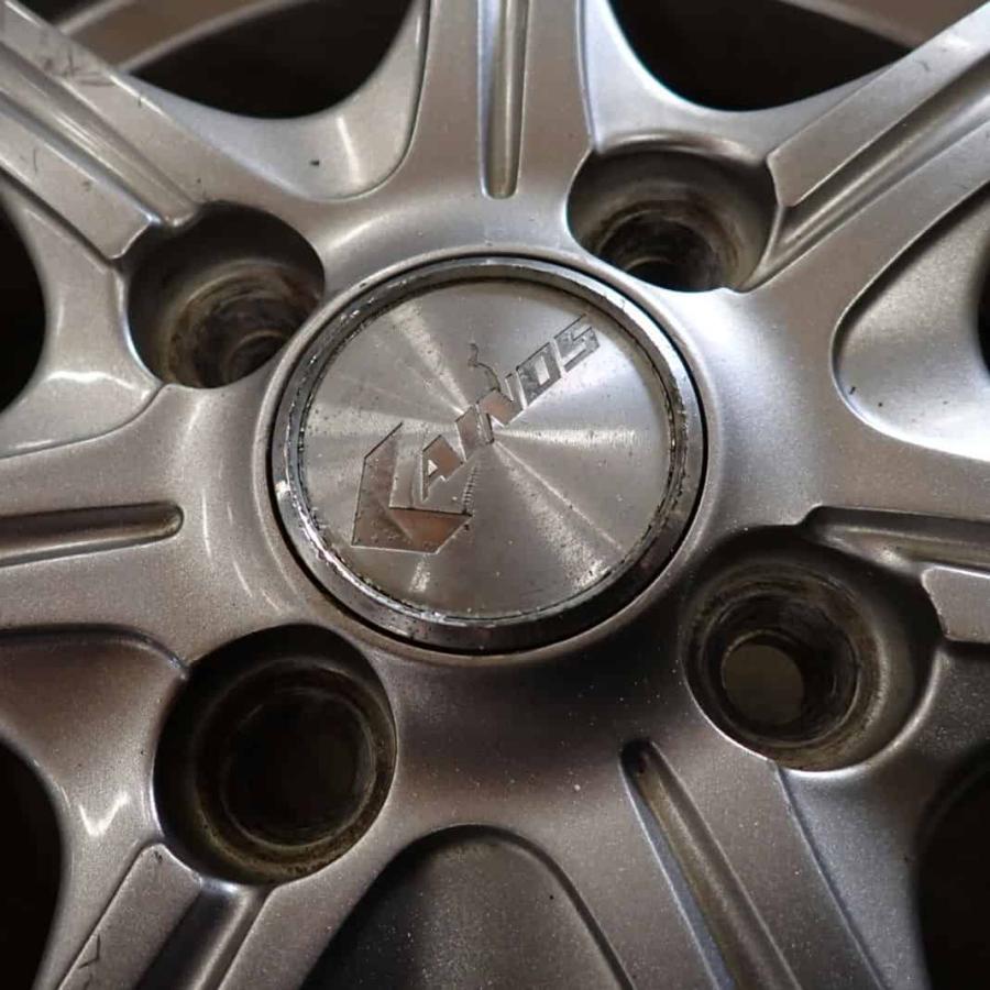 冬4本SET 会社宛 送料無料 165/55R14×4.5J 72Q ダンロップ WINTER MAXX WM02 アルミ ザッツ ゼスト ライフ アルト MRワゴン 特価 NO,E9356 ...