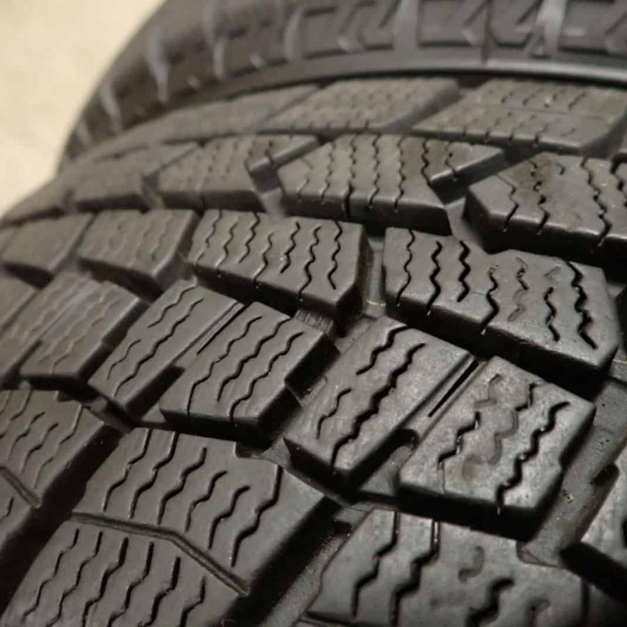 冬4本SET 会社宛 送料無料 155/65R14 75Q ダンロップ WINTER MAXX WM02 ピクシス N-BOX N-BOX+ ...