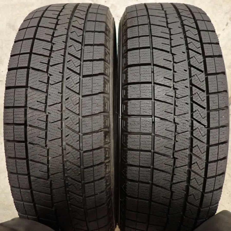 冬4本SET 会社宛送料無料 185/60R15 84Q ダンロップ WINTER MAXX WM03 アクア ヴィッツ カローラ フィールダー シエンタ スイフト NO,E9991 : 庄内 ...