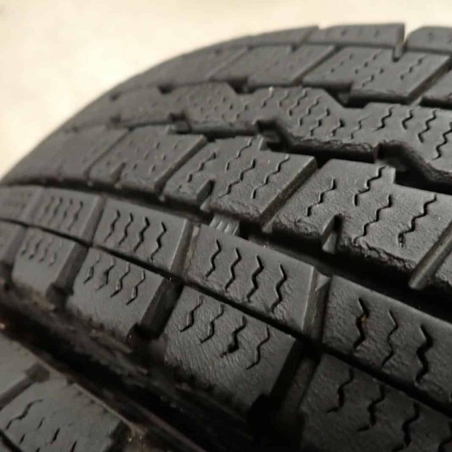 冬4本SET 会社宛 送料無料 145R12 6PR LT ダンロップ WINTER MAXX SV01 2023年製 軽トラック アトレー スクラム エブリィ バモス NO,F0206 ...