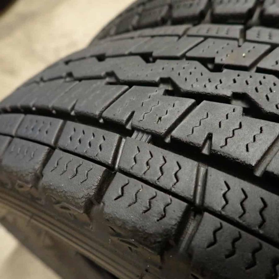 冬4本SET 会社宛 送料無料 145R12 6PR LT ダンロップ WINTER MAXX SV01 2023年製 軽トラック アトレー スクラム エブリィ バモス NO,F0206 ...