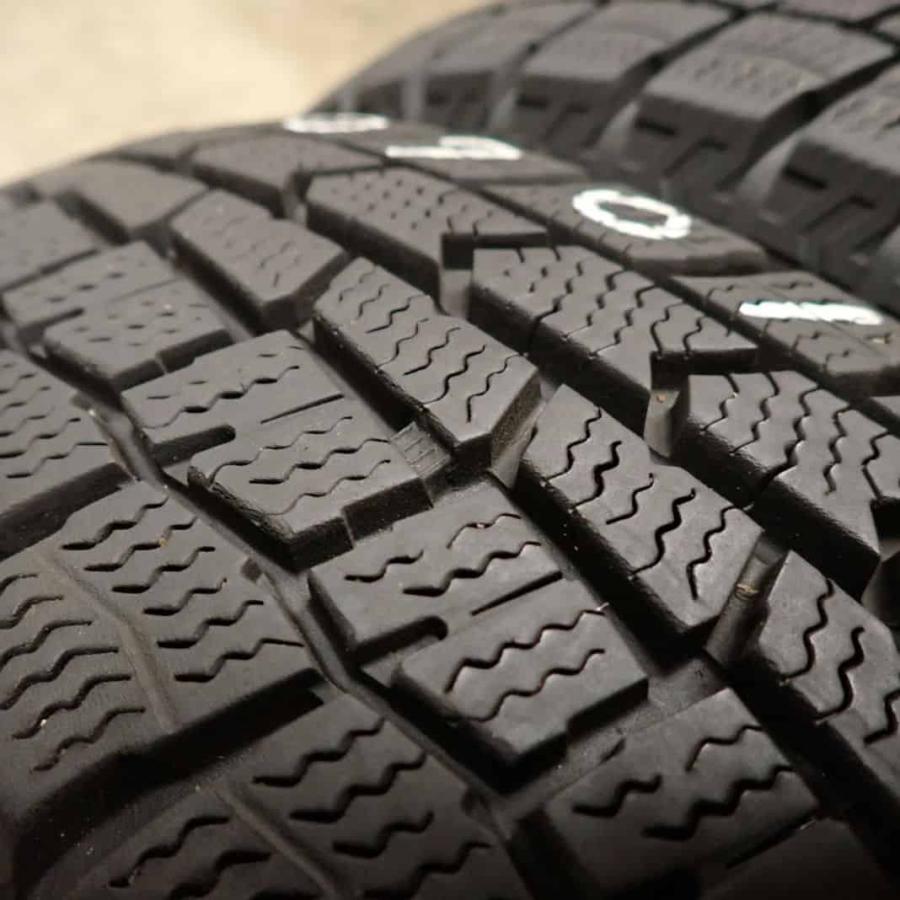 冬4本SET 会社宛 送料無料 145/80R13 75Q ダンロップ WINTER MAXX WM02 2021年製 N-BOX カスタム タント ムーヴ ラパン ココア NO,F0701 ...