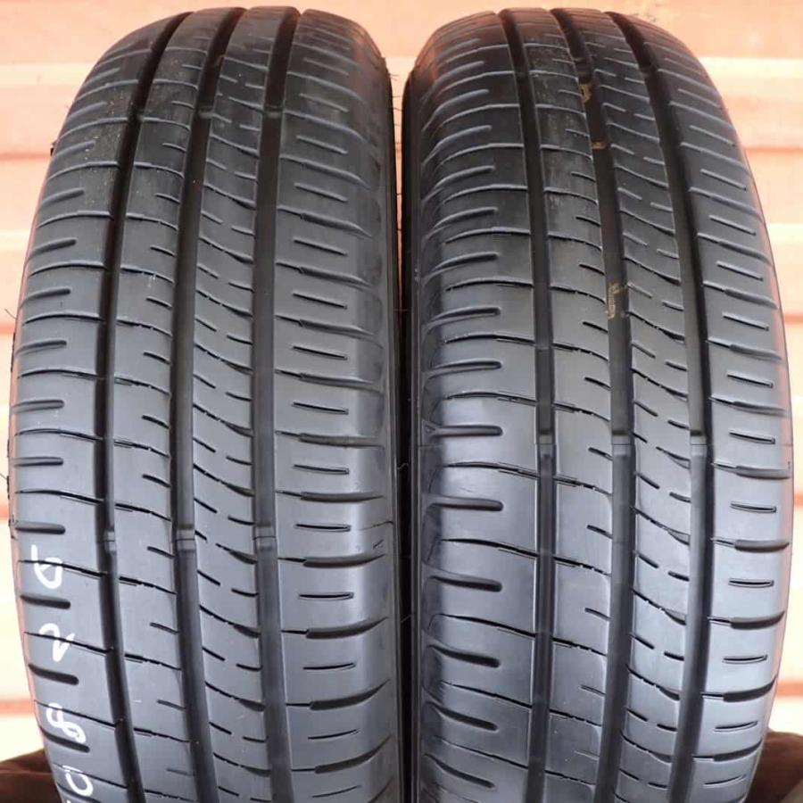 夏4本SET 会社宛 送料無料 175/70R14 84S ダンロップ エナセーブ EC204 アクア ヴィッツ フィット ポルテ シエンタ ヤリス デミオ NO,F0826 : f0826 ...