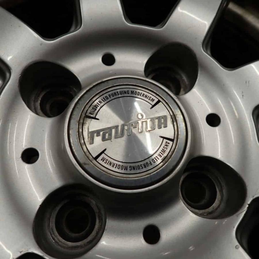 冬4本SET 会社宛送料無料 175/65R14×5.5J 82Q ダンロップ DSX-2 アルミ bB ヴィッツ カローラ フィット デミオ ...