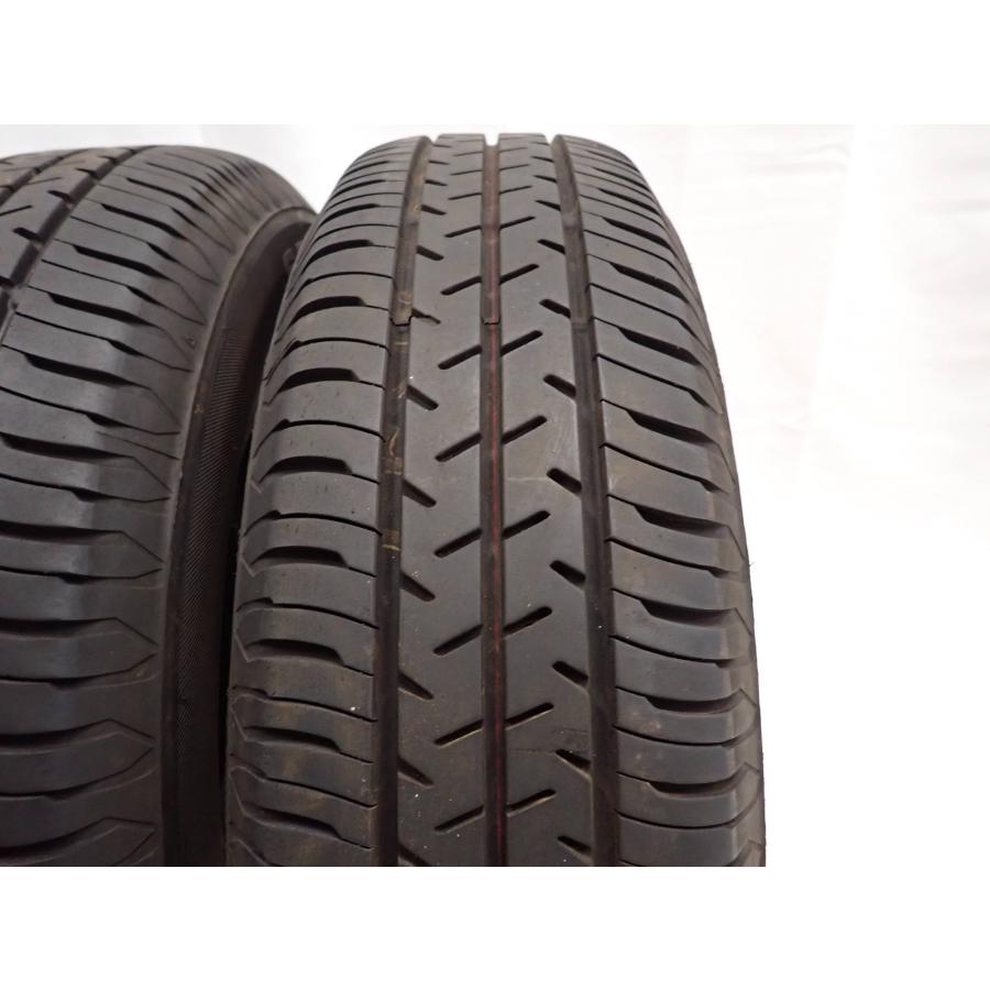 夏4本SET 会社宛送料無料 175/70R14 84S ブリヂストン SEIBERLING SL101 2024年製 アクア ヤリス フィールダー フィット シャトル NO,F3415 ...