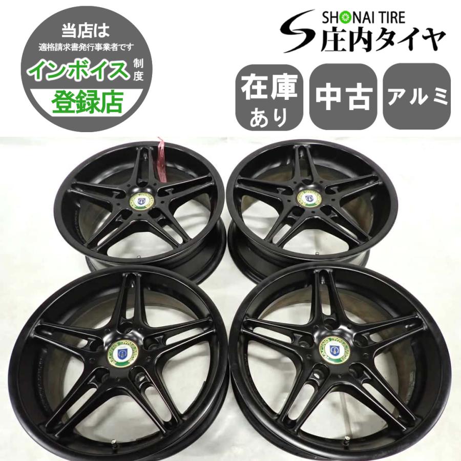 4本 会社宛送料無料 16×7J RACING DYNAMICS RD3 アルミ 5穴 PCD 120mm +31 ハブ径74mm 3シリーズ ツーリング E90 E91 店頭交換OK NO ...