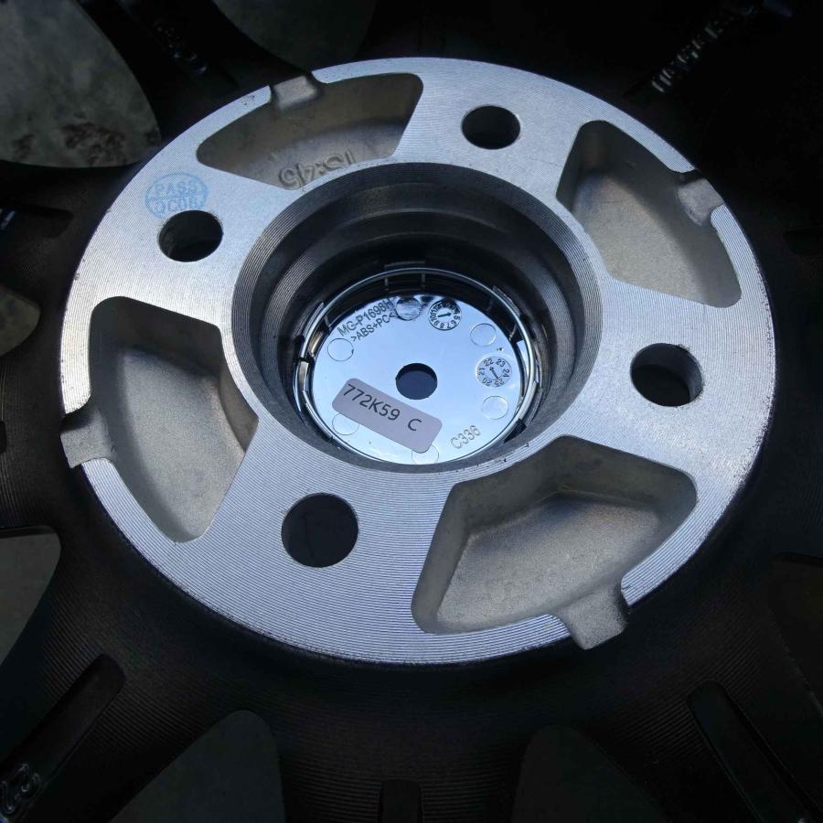 新品4本 業者様 送料無料 NO,SS601 155/65R14×4.5J 冬 グッドイヤー アイスナビ8 ZENITH-K1 ゼニス ブラポリアルミ :SS-NAVI8-SH348:庄内 ...