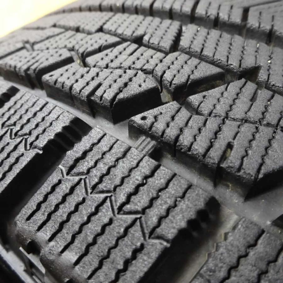 冬4本SET 会社宛 送料無料 175/70R14 84Q ブリヂストン BRIDGESTONE ブリザック VRX ポルテ ヤリス フィット ウイングロード 特価 NO,X8477 : 庄内 ...
