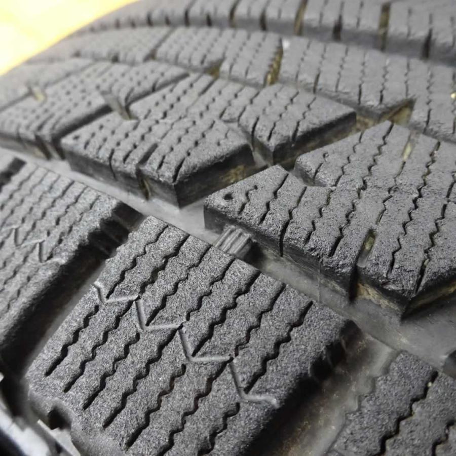 冬4本SET 会社宛 送料無料 175/70R14 84Q ブリヂストン BRIDGESTONE ブリザック VRX ポルテ ヤリス フィット ウイングロード 特価 NO,X8477 : 庄内 ...