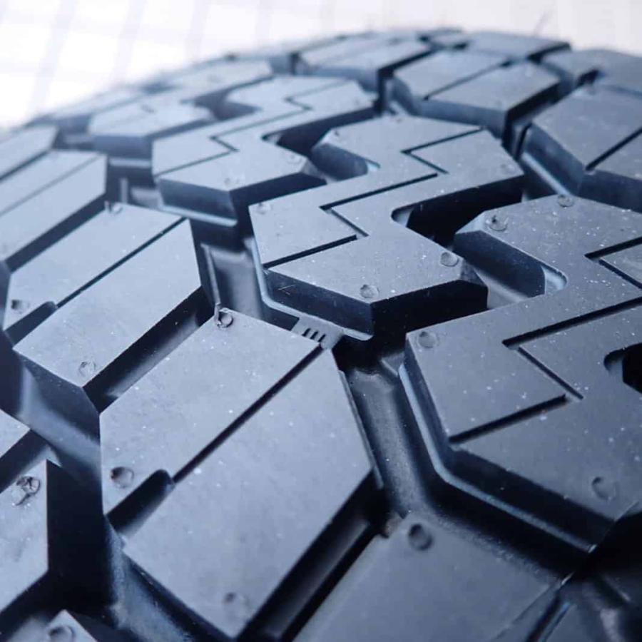 MIX 夏 新品2024年製 6本価格 会社宛 送料無料 215/70R17.5 118/116 N LT ヨコハマ LT752R SNOW ミックス 3.5t 4t 在庫有り NO ...