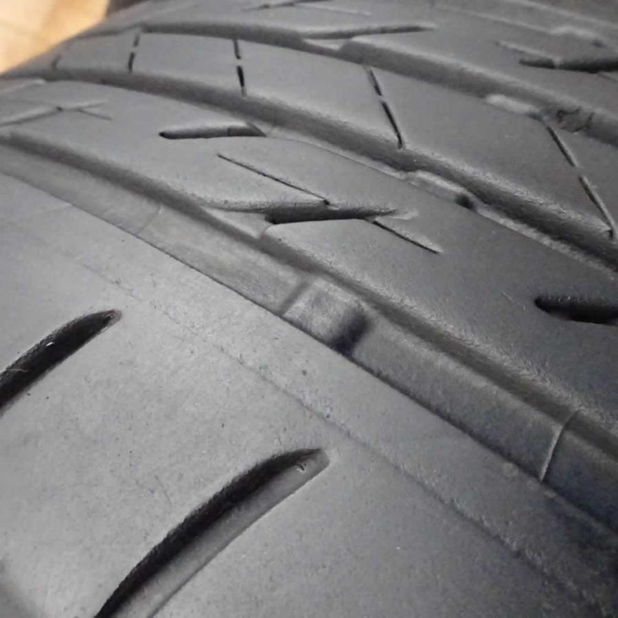 夏4本SET 会社宛 送料無料 215/60R16 95H ブリヂストン ネクストリー 2020年 ウィンダム エスティマ クラウン マークX オデッセイ NO,Z0202 : 庄内タイヤ中古 ...