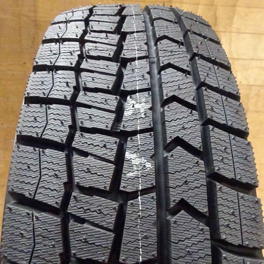 冬新品2021年製 4本SET 会社宛送料無料 185/60R15 84Q ダンロップ WINTER MAXX WM02 アクア ヴィッツ ヤリス インサイト スイフト NO,Z0735 ...
