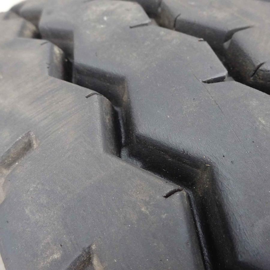 夏 2本SET 会社宛 送料無料 7.50R16 14PR LT ブリヂストン G530 地山 深溝 中型 トラック 積載車 ユニック リングタイプ リブラグ NO,Z0836 : 庄内タイヤ ...