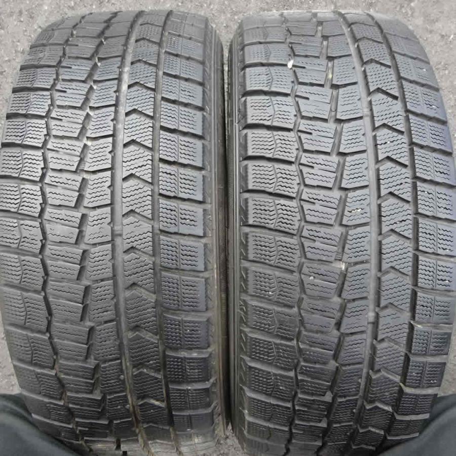 冬4本SET 会社宛 送料無料 215/50R17 91Q ダンロップ WINTER MAXX WM02 プリウスα インサイト ジェイド シビック ステップワゴン NO,Z1876 ...