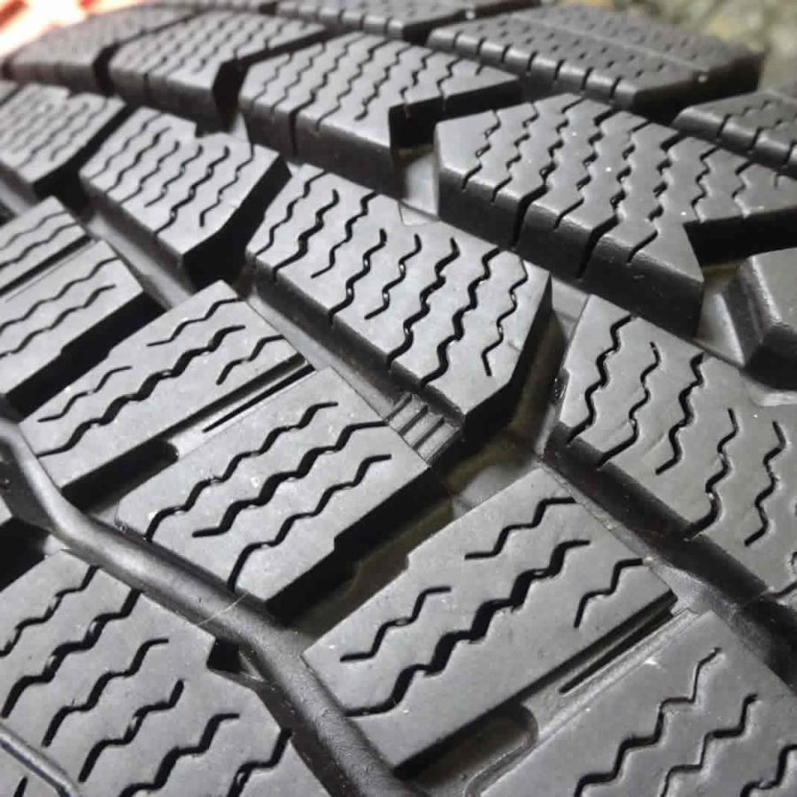 冬4本SET 会社宛 送料無料 165/70R14 81Q ダンロップ WINTER MAXX WM02 アクア ヴィッツ パッソ ポルテ マーチ スイフト ハスラー NO,Z2430 ...