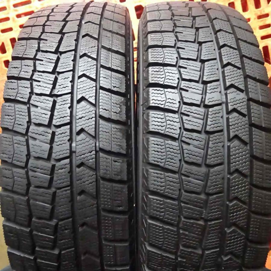 冬4本SET 会社宛送料無料 175/70R14 84Q ダンロップ WINTER MAXX WM02 アクア アレックス ヴィッツ フィールダー シエンタ ヤリス NO,Z2460 ...