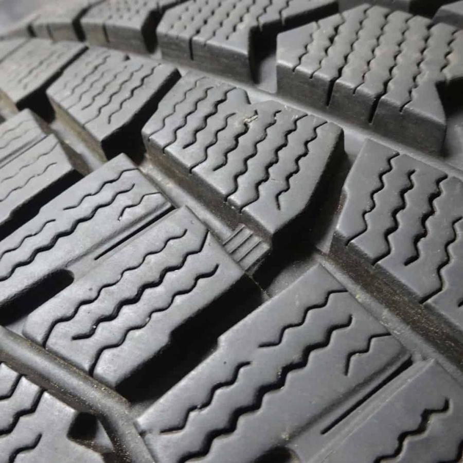 冬4本SET 会社宛 送料無料 215/65R16×6.5J 98Q ダンロップ WINTER MAXX WM02 2021年製 アルミ ...