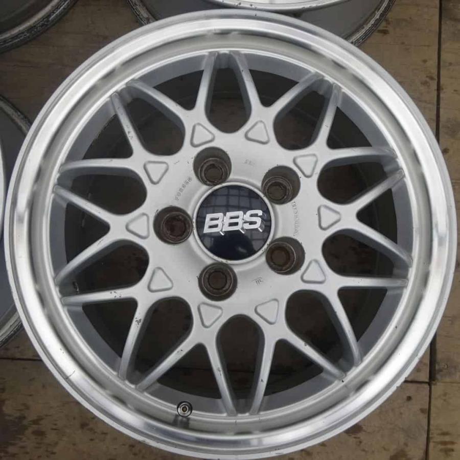 4本SET 会社宛 送料無料 16×6.5J ホンダ レジェンド KA9 純正 アルミ ホイール 5穴 PCD 114.3mm +65 ハブ径64mm 店頭交換OK 特価 NO,Z3535 ...