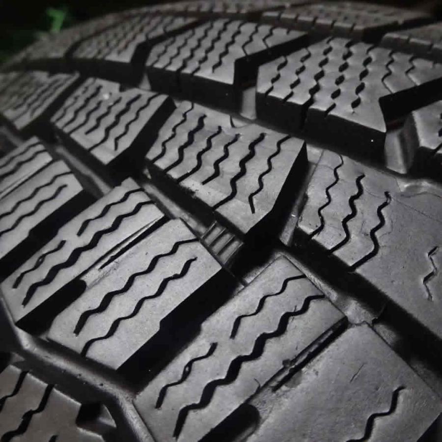 冬4本SET 会社宛 送料無料 175/65R14 82Q ダンロップ WINTER MAXX WM02 2021年製 bB WiLL サイファ ヴィッツ フィット インサイト NO ...