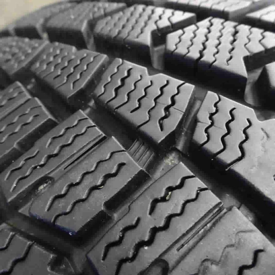 冬4本SET 会社宛 送料無料 175/65R14 82Q ダンロップ WINTER MAXX WM02 bB パッソ ヴィッツ カローラ フィット キューブ NO,Z4854 : 庄内タイヤ ...