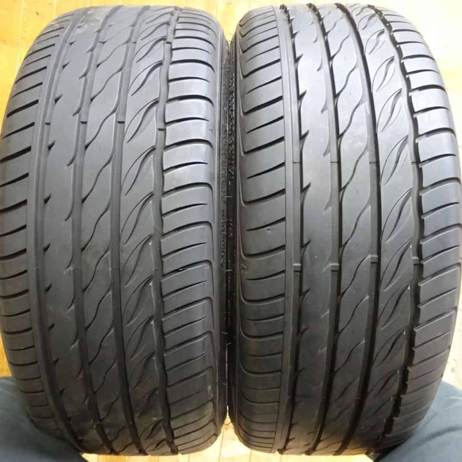 夏4本 会社宛 送料無料 235/35ZR20×8.5J 92W DELMAX PERFORMPRO WORK ワーク ヴァリアンツァ VARIANZA V5N アルミ クラウン 特価 NO ...