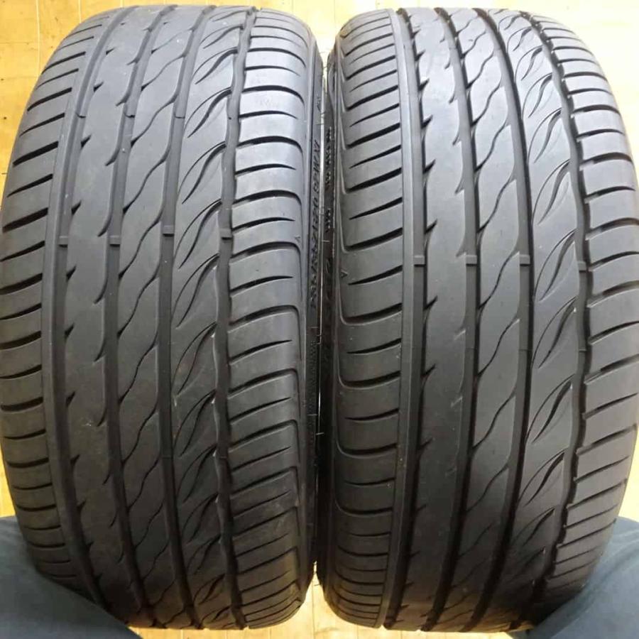 夏4本 会社宛 送料無料 235/35ZR20×8.5J 92W DELMAX PERFORMPRO WORK ワーク ヴァリアンツァ VARIANZA V5N アルミ クラウン 特価 NO ...