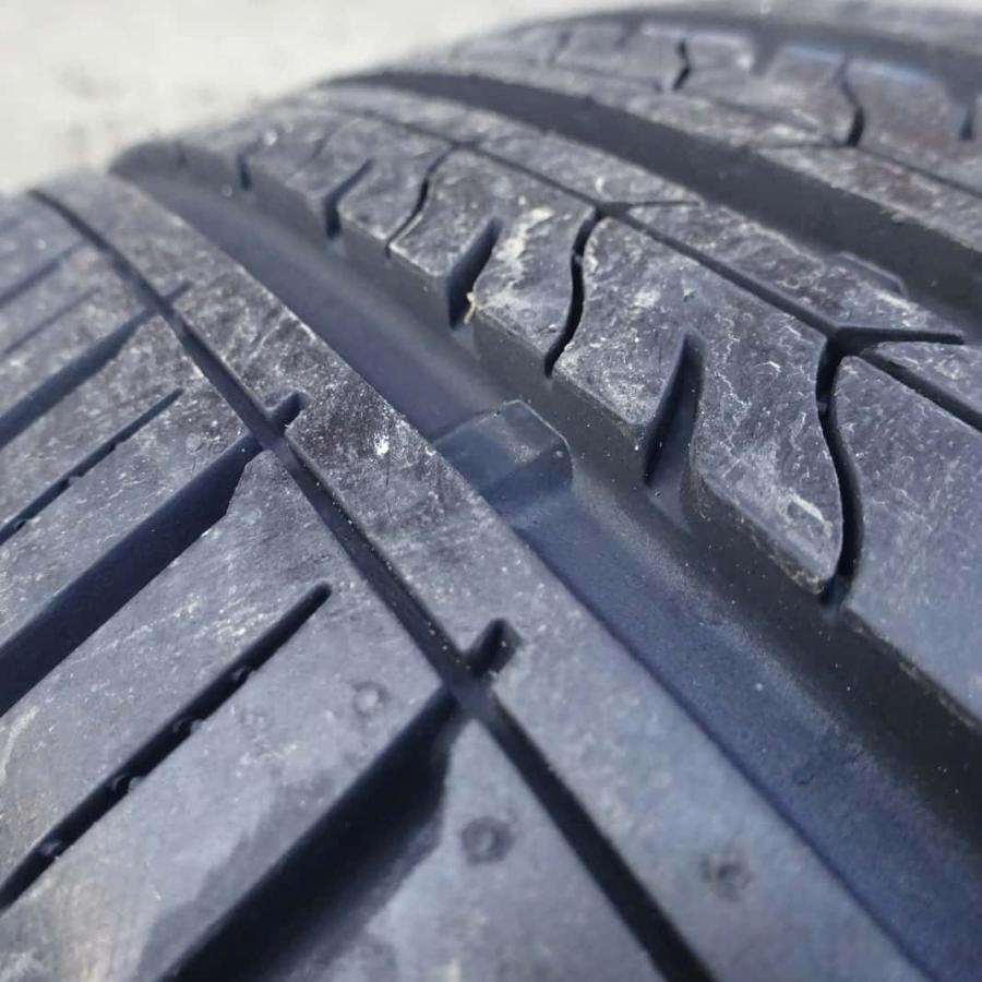 夏4本新品 2023年製 会社宛 送料無料 165/55R15×4.5J 75V COMFOSER SPORTS-K4 ソリオ 前期 純正 ...